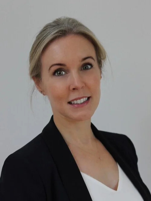 Dr Fiona Magee & Dr Julie McHugh — Tully Family Practice