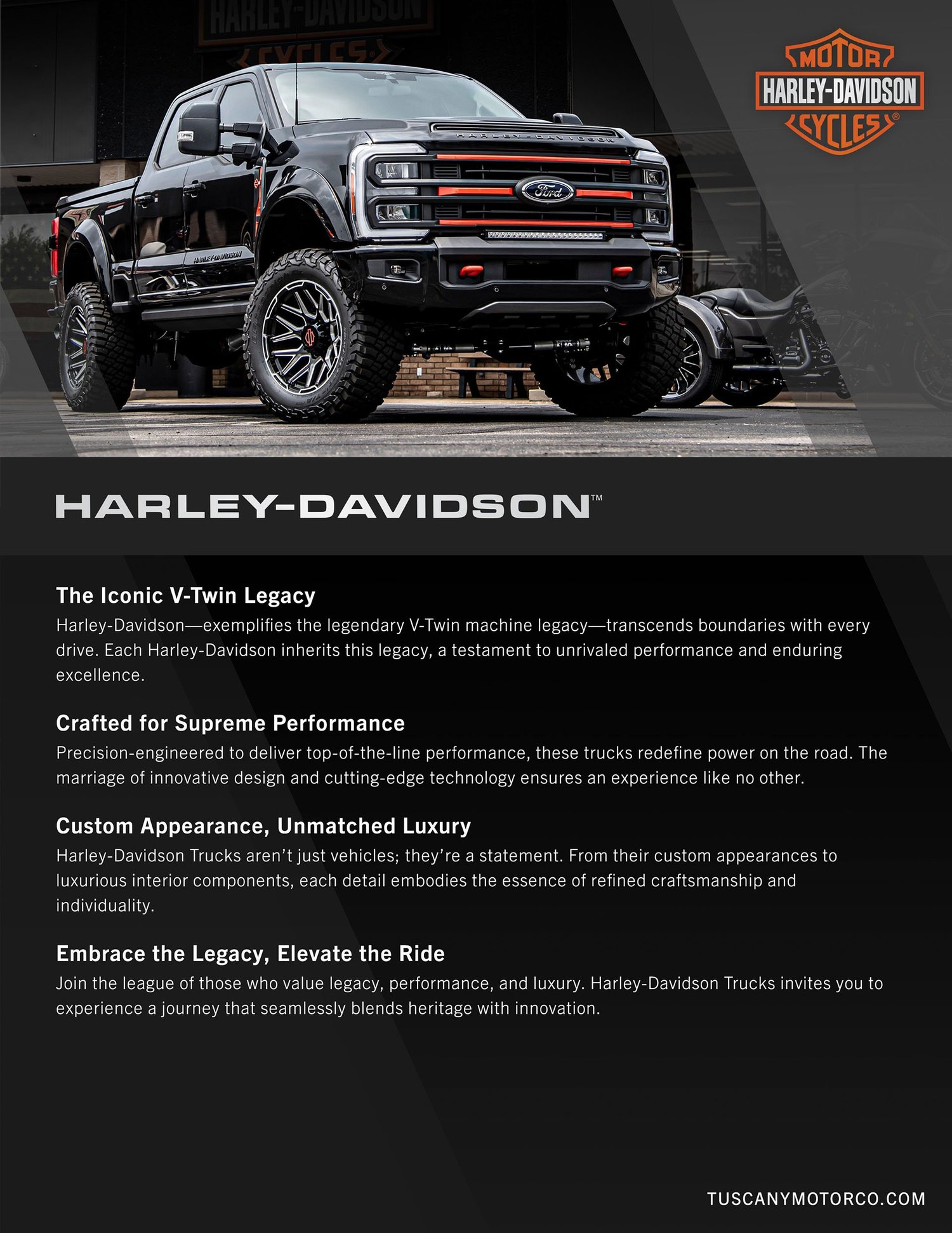 Product Catalog — Fox Factory PVD Portal