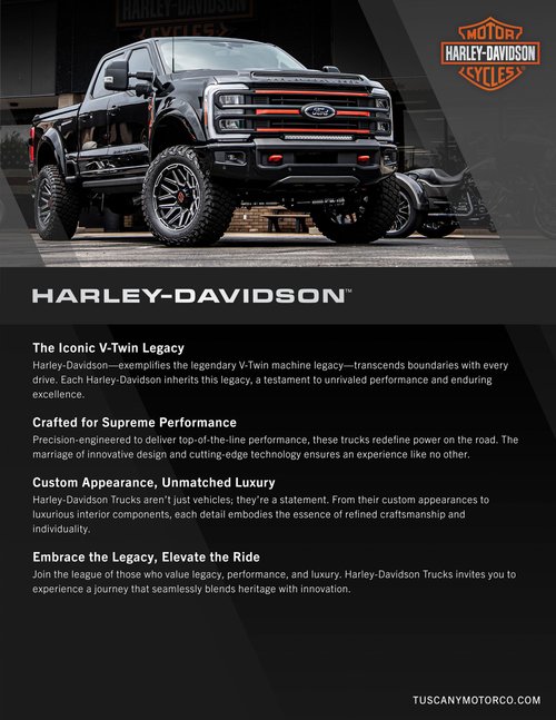 Product Catalog — Fox Factory PVD Portal