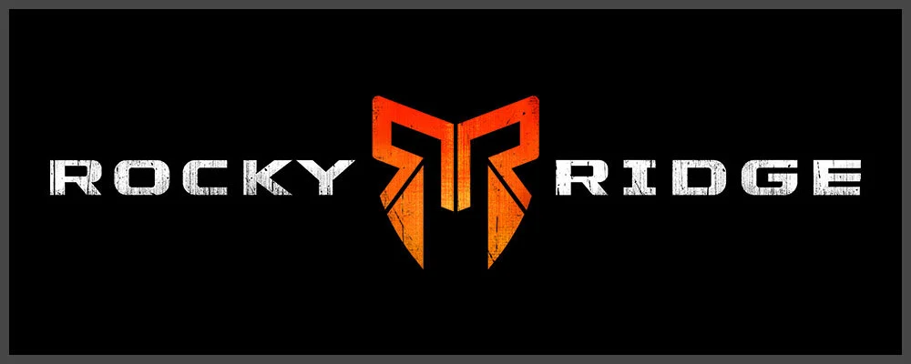 Fox Factory Dealer Training Program