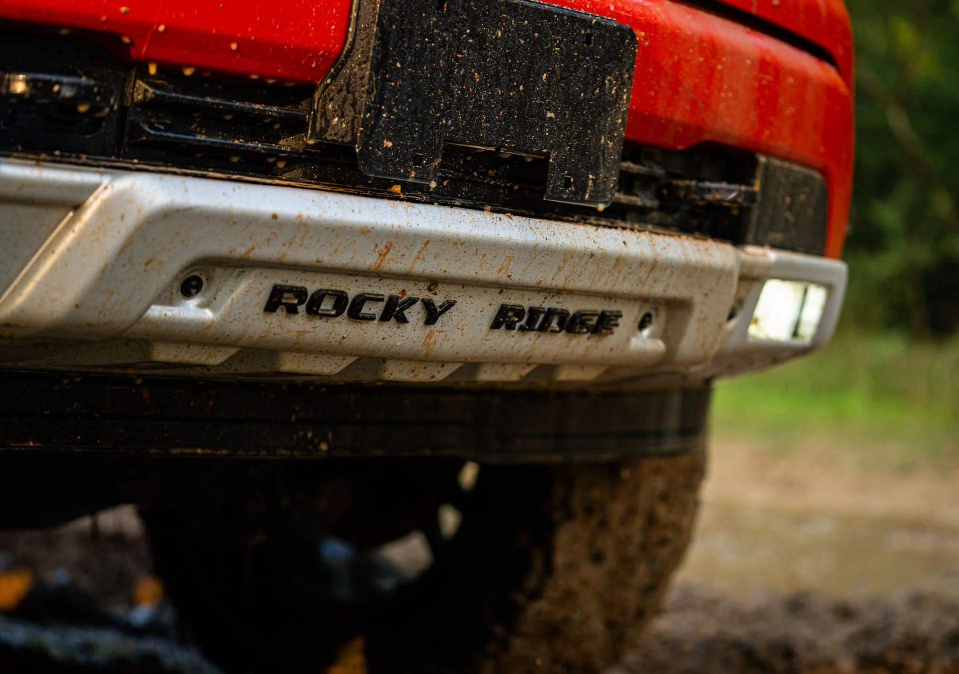 International Home — Fox Factory PVD Portal