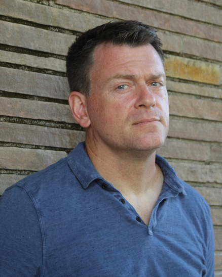 Ten questions for Adam Plantinga — Vicarious Thrills