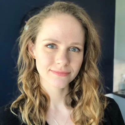 Ten questions for Finley Turner — Vicarious Thrills