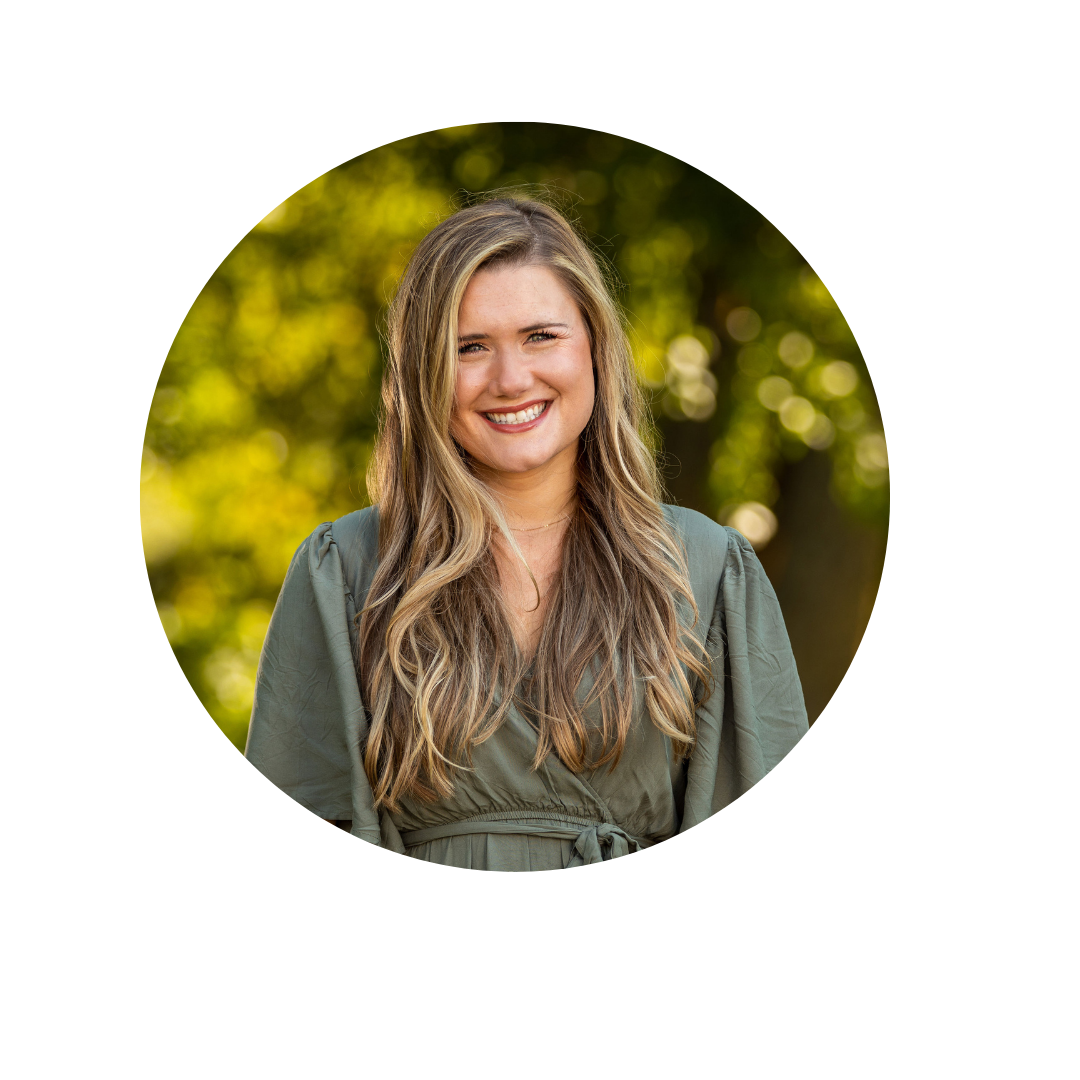 About — iaedp Nashville