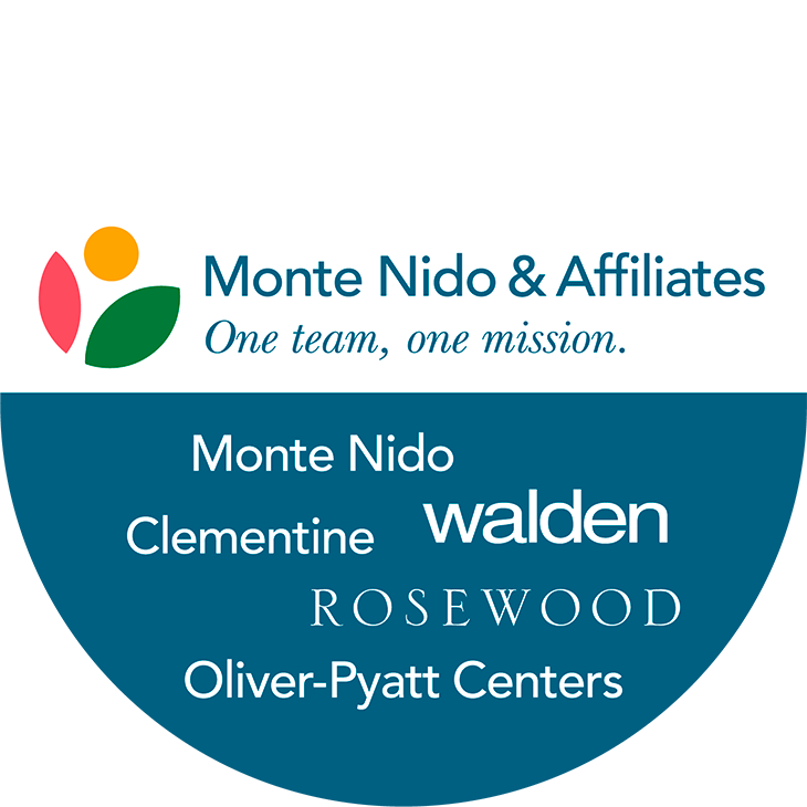 Treatment Resource Guide — iaedp Nashville