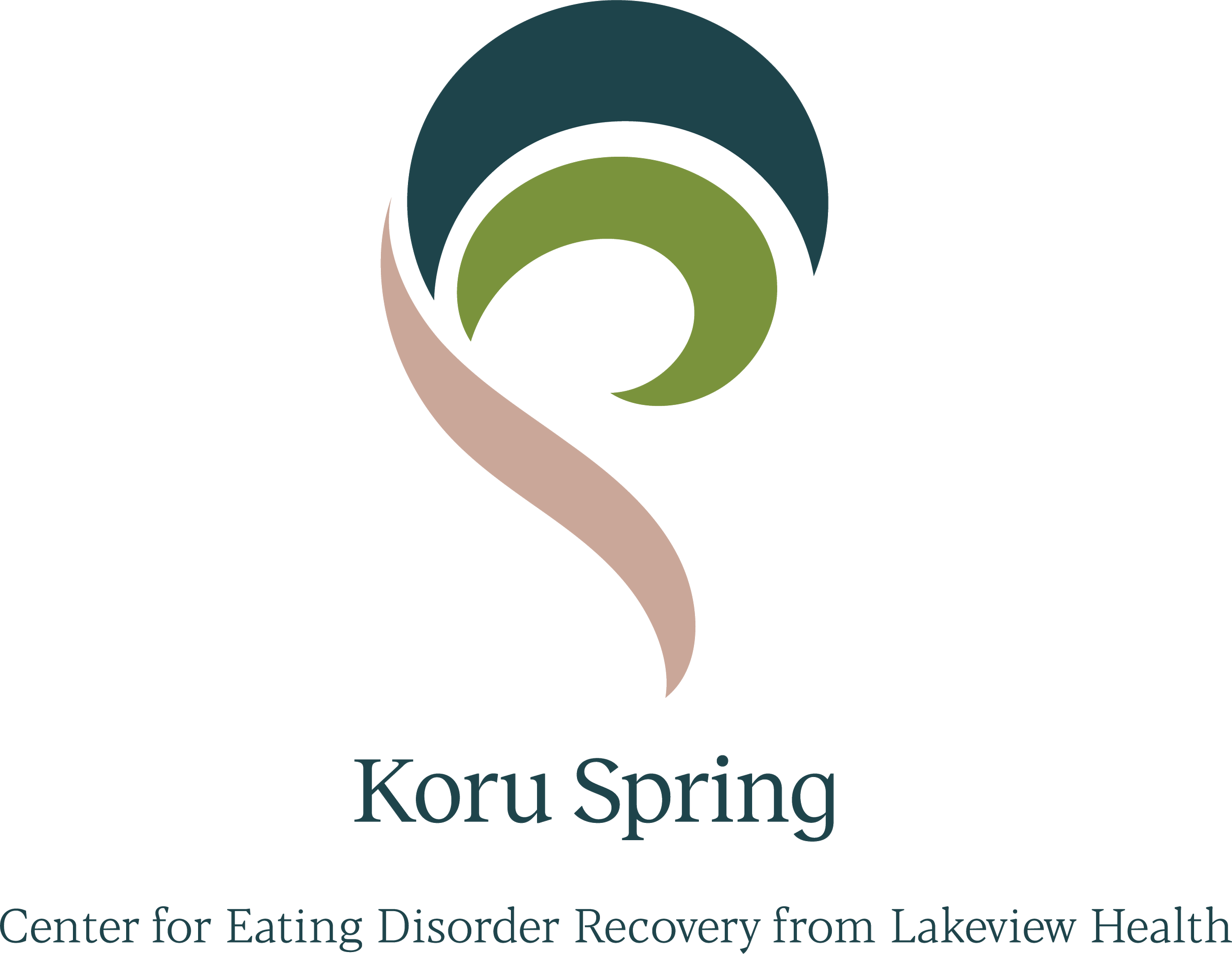 Treatment Resource Guide — iaedp Nashville