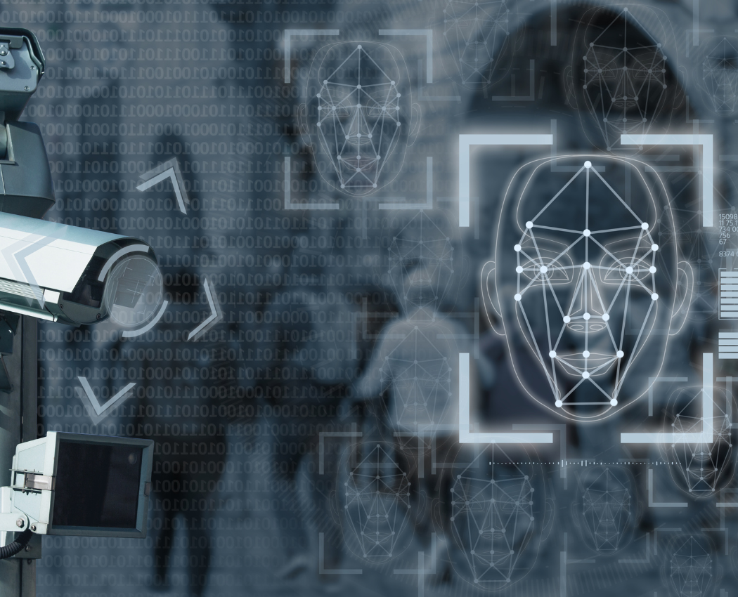 How AI is Revolutionizing Barcode Scanning — BarcodeFactory Blog