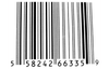 What Are 2D Barcodes and How Do They Compare to 1D Barcodes ...