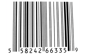What Are 2D Barcodes and How Do They Compare to 1D Barcodes ...