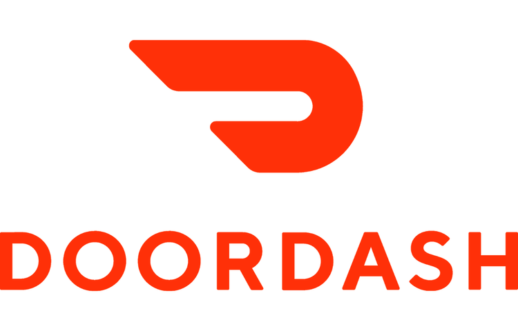 Best Printers for Uber Eats, DoorDash, and Grubhub Orders ...