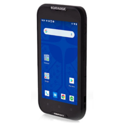 Explore the Best Datalogic Scanners and Mobile Computers for 2025 ...