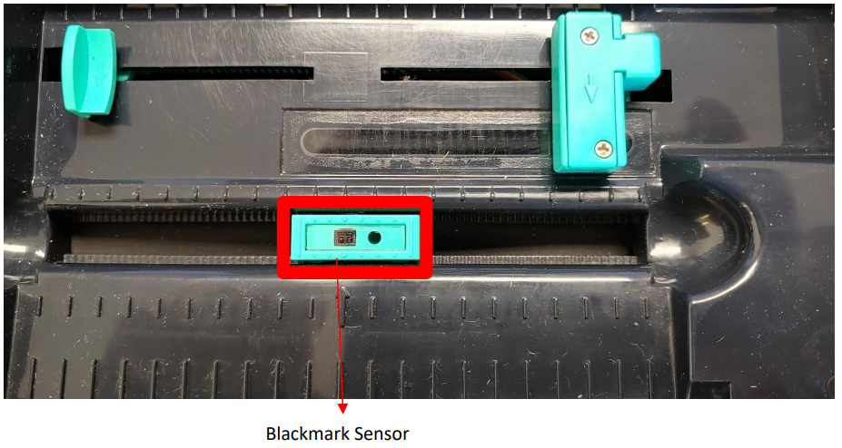 Tutorial: How to set up TSC TTP-247 for printing Thermal Pot Stakes ...