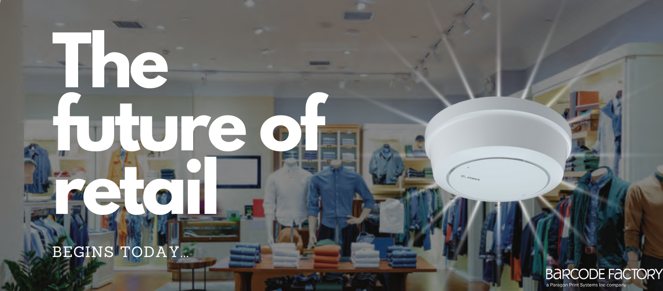 How Zebra SmartLens is Revolutionizing Real-Time Inventory Management ...