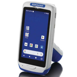 Explore the Best Datalogic Scanners and Mobile Computers for 2025 ...