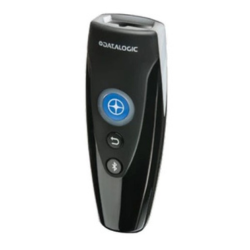 Explore the Best Datalogic Scanners and Mobile Computers for 2025 ...
