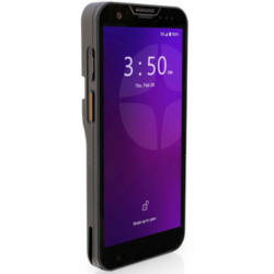 Explore the Best Datalogic Scanners and Mobile Computers for 2025 ...