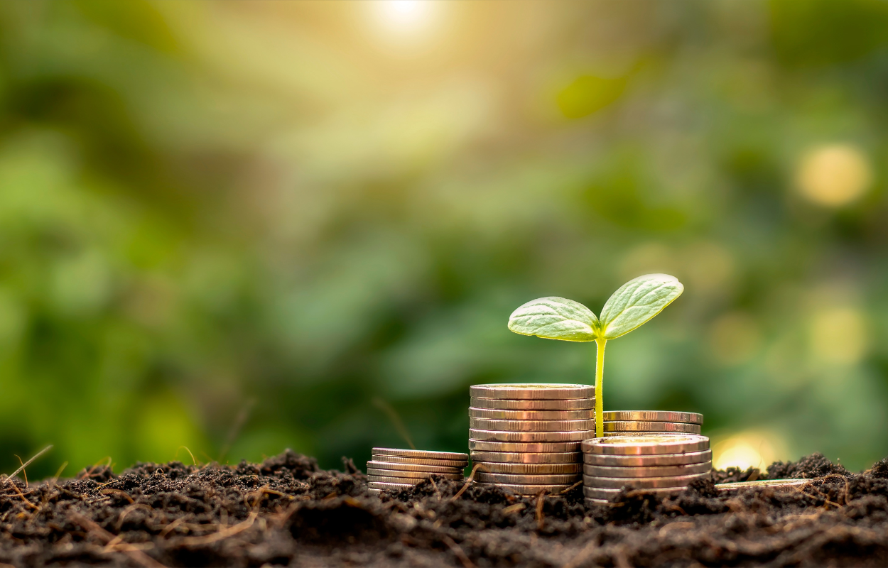 Recycle or Trade-In Your Barcode Equipment – Save Money and the ...