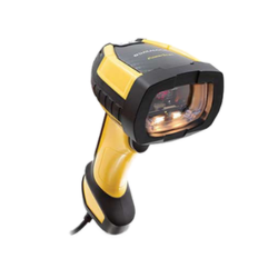 Explore the Best Datalogic Scanners and Mobile Computers for 2025 ...