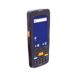 Explore the Best Datalogic Scanners and Mobile Computers for 2025 ...