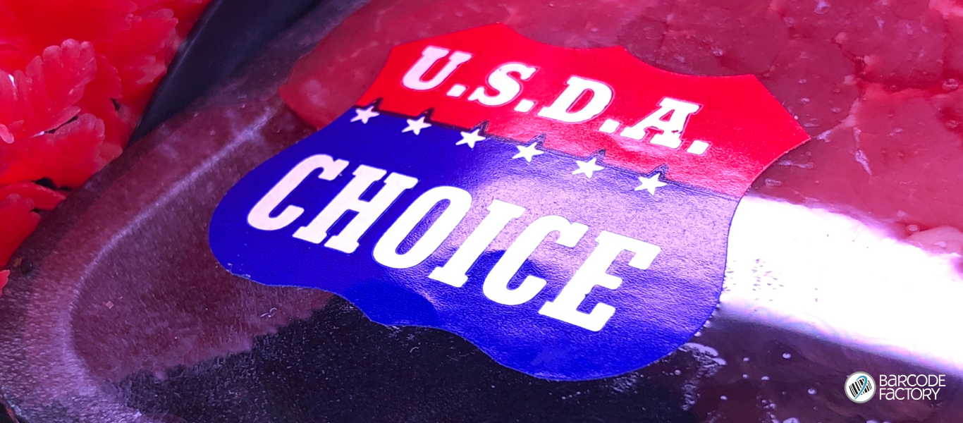 How Food Producers Use Barcode Labels to Stay Compliant and Audit-Ready ...