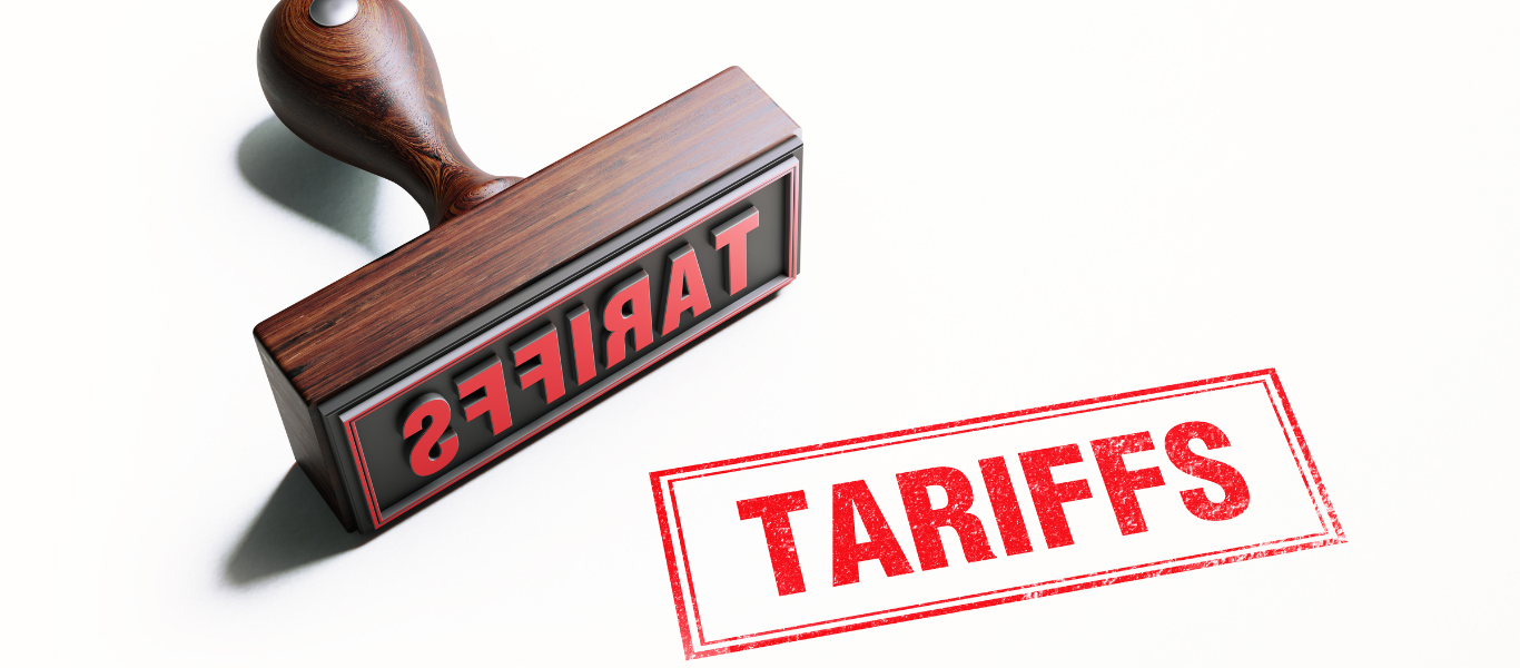 Zebra Pricing Changes 2025: Tariff Update & Buyer Guide ...