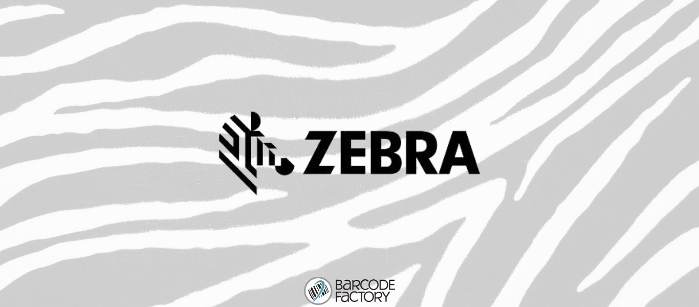 Zebra: Discover the Gold Standard in Barcode and Printing Solutions — BarcodeFactory Blog