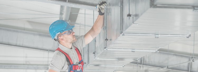 How to Set Up an RFID System for Your Business — BarcodeFactory Blog