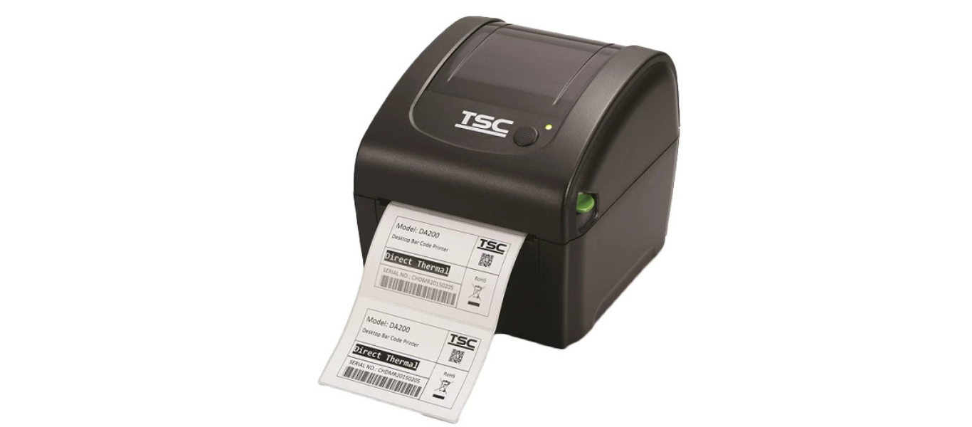 How to Print eBay Shipping Labels with Barcodes at Home ...