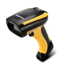 Explore the Best Datalogic Scanners and Mobile Computers for 2025 ...