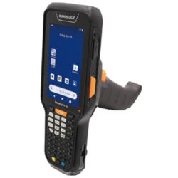 Explore the Best Datalogic Scanners and Mobile Computers for 2025 — BarcodeFactory Blog