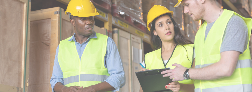 How to Set Up an RFID System for Your Business — BarcodeFactory Blog