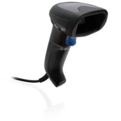 Explore the Best Datalogic Scanners and Mobile Computers for 2025 — BarcodeFactory Blog