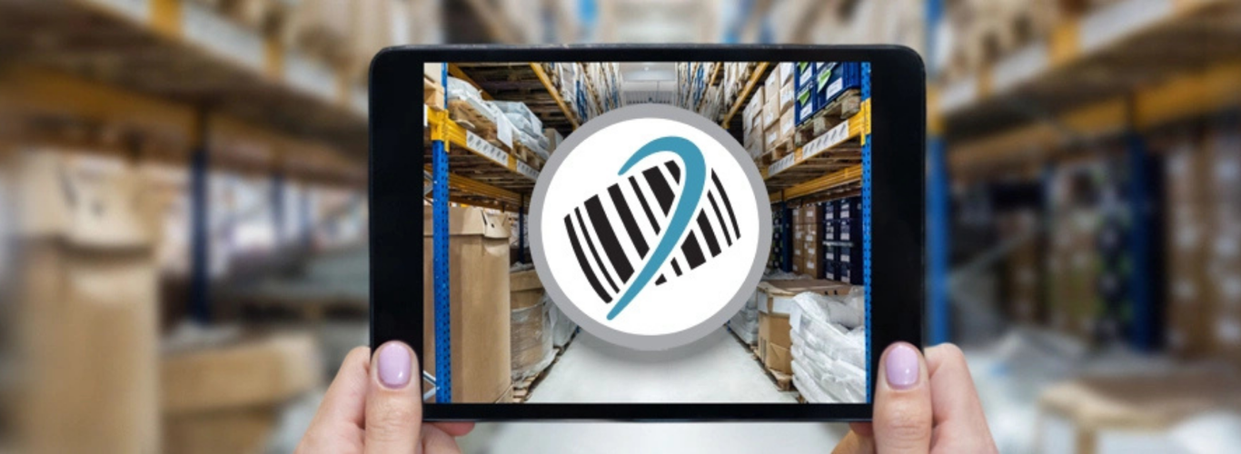 How to Set Up an RFID System for Your Business — BarcodeFactory Blog