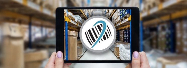 How to Set Up an RFID System for Your Business — BarcodeFactory Blog