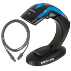 Explore the Best Datalogic Scanners and Mobile Computers for 2025 ...