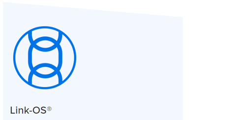 Zebra Link-OS v6.8 Free Printer Upgrade — BarcodeFactory Blog