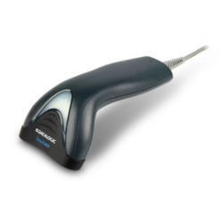 Explore the Best Datalogic Scanners and Mobile Computers for 2025 ...