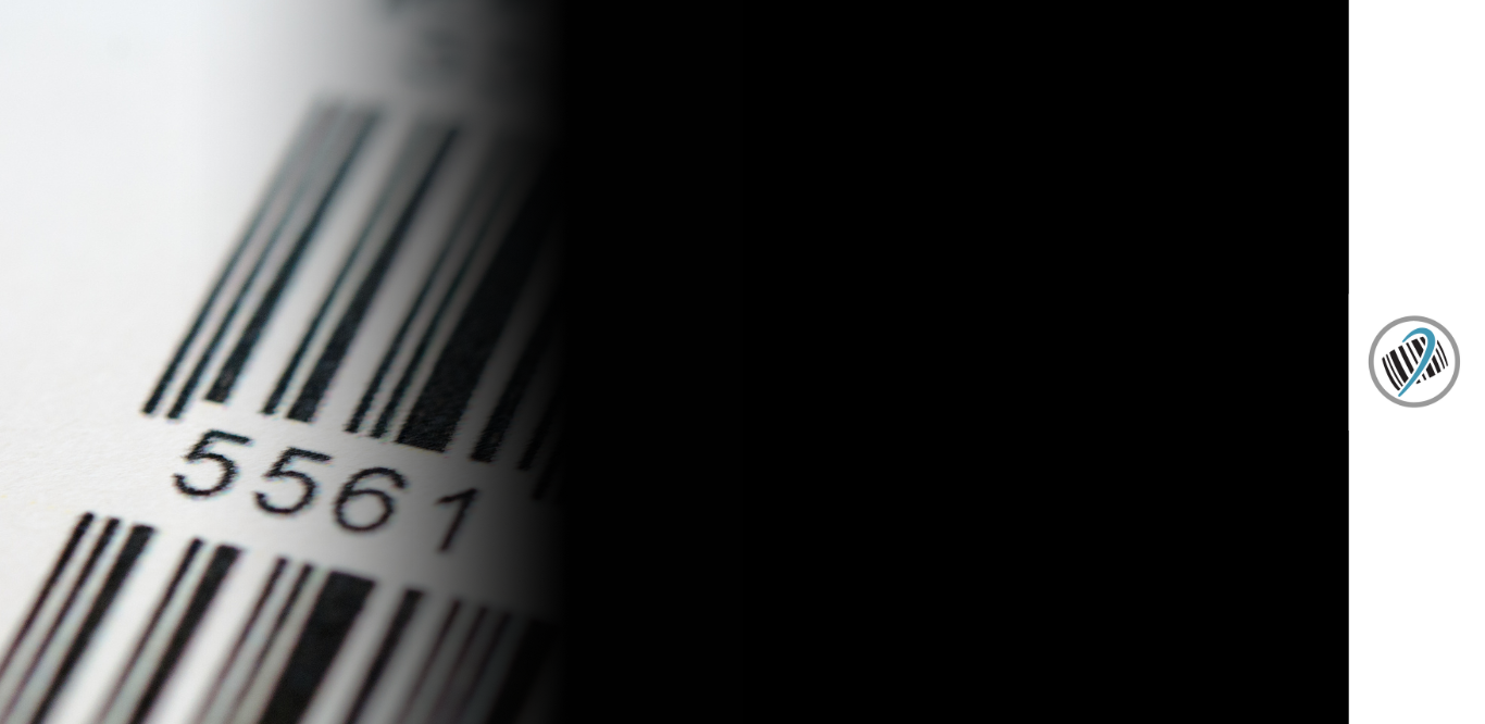 What to Do If Your Barcodes Fade Over Time — BarcodeFactory Blog