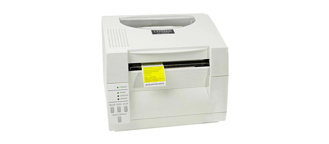 How to Print eBay Shipping Labels with Barcodes at Home ...