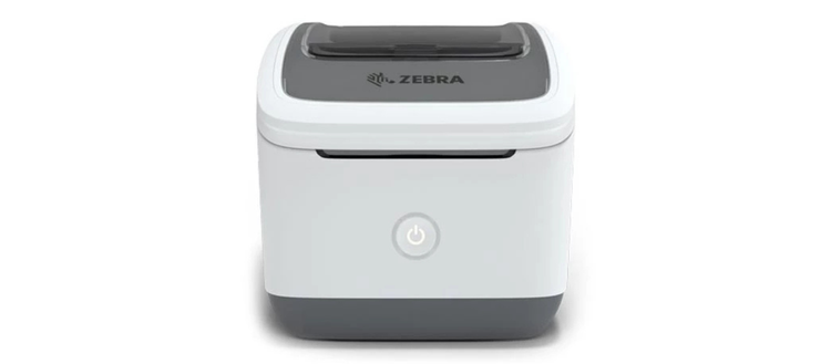 Top Label Printers for Candle Makers and Artisans — BarcodeFactory Blog