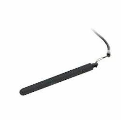 The Complete Guide to Genuine Zebra Media – Labels, Ribbons, Tags ...