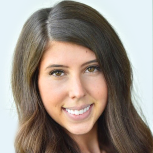 Ashley Walsh — Epsilon Life Sciences