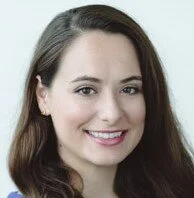 Our People | Epsilon Life Sciences