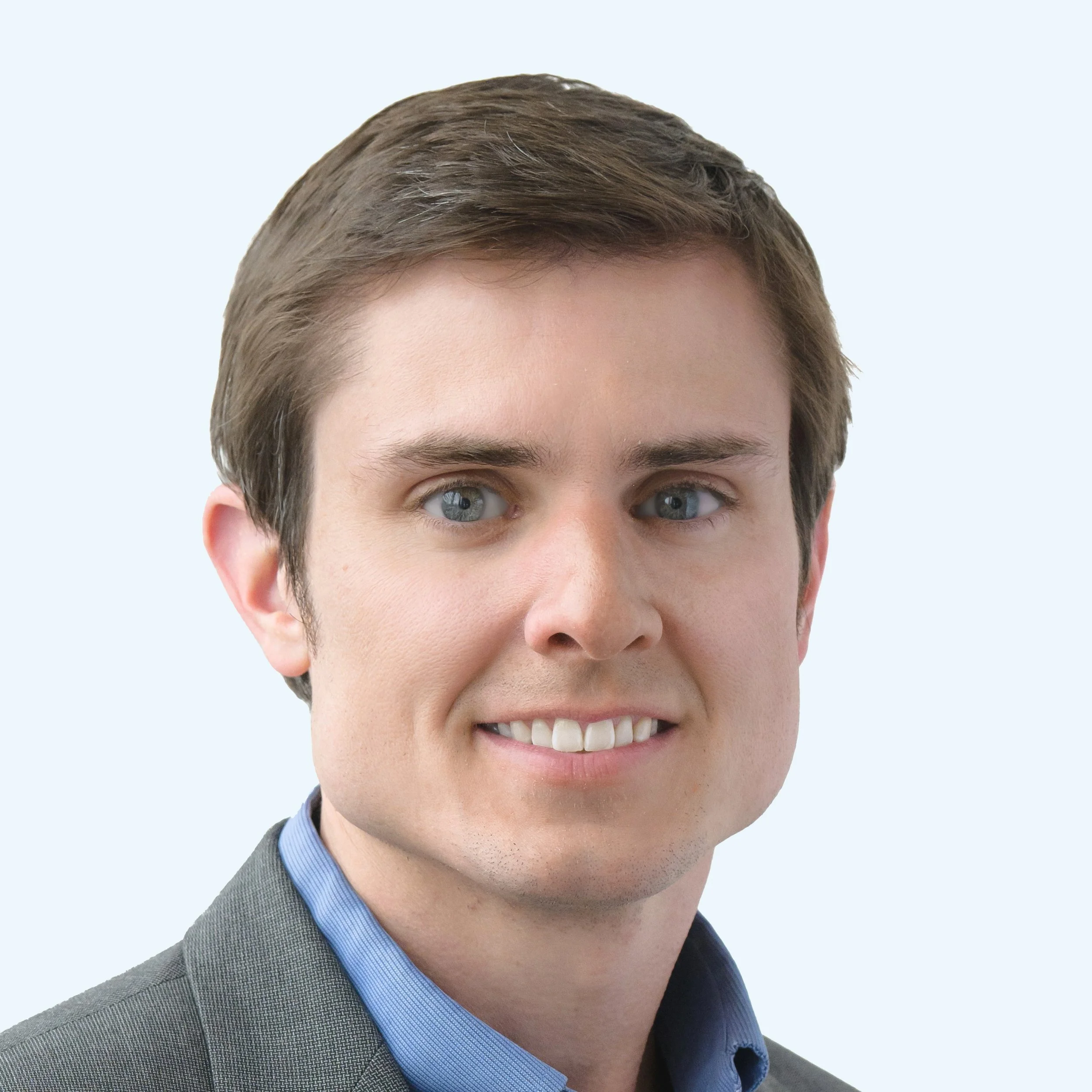 Our People | Epsilon Life Sciences