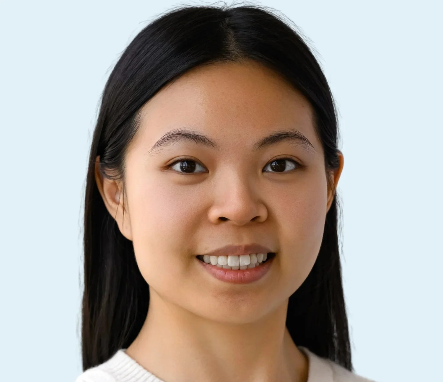 Yufei Chen — Epsilon Life Sciences