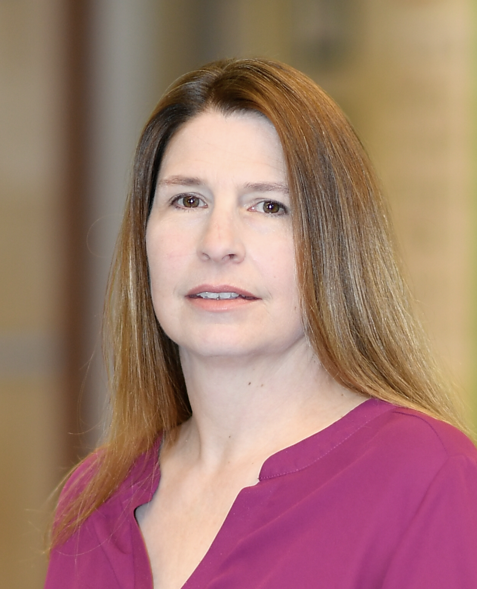 Meet Our Team — ROCA New Mexico