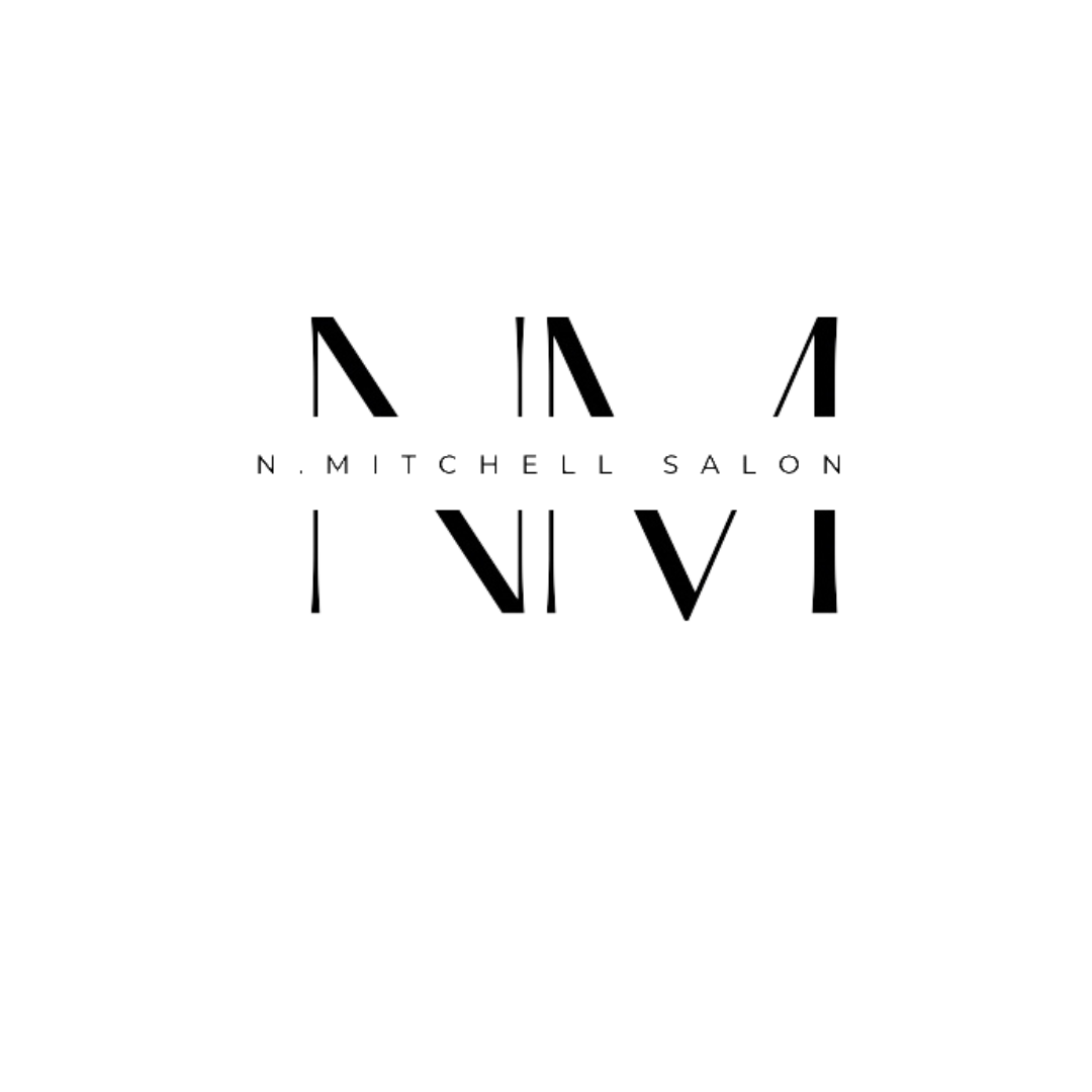 N. Mitchell Salon
