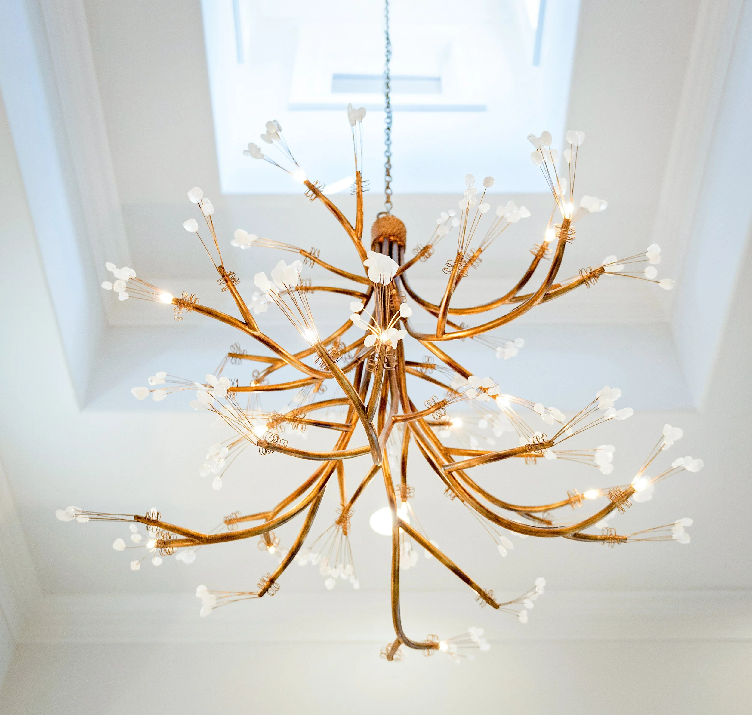 Monarch & Maker | Luxury Full-Service Interior Design Studio