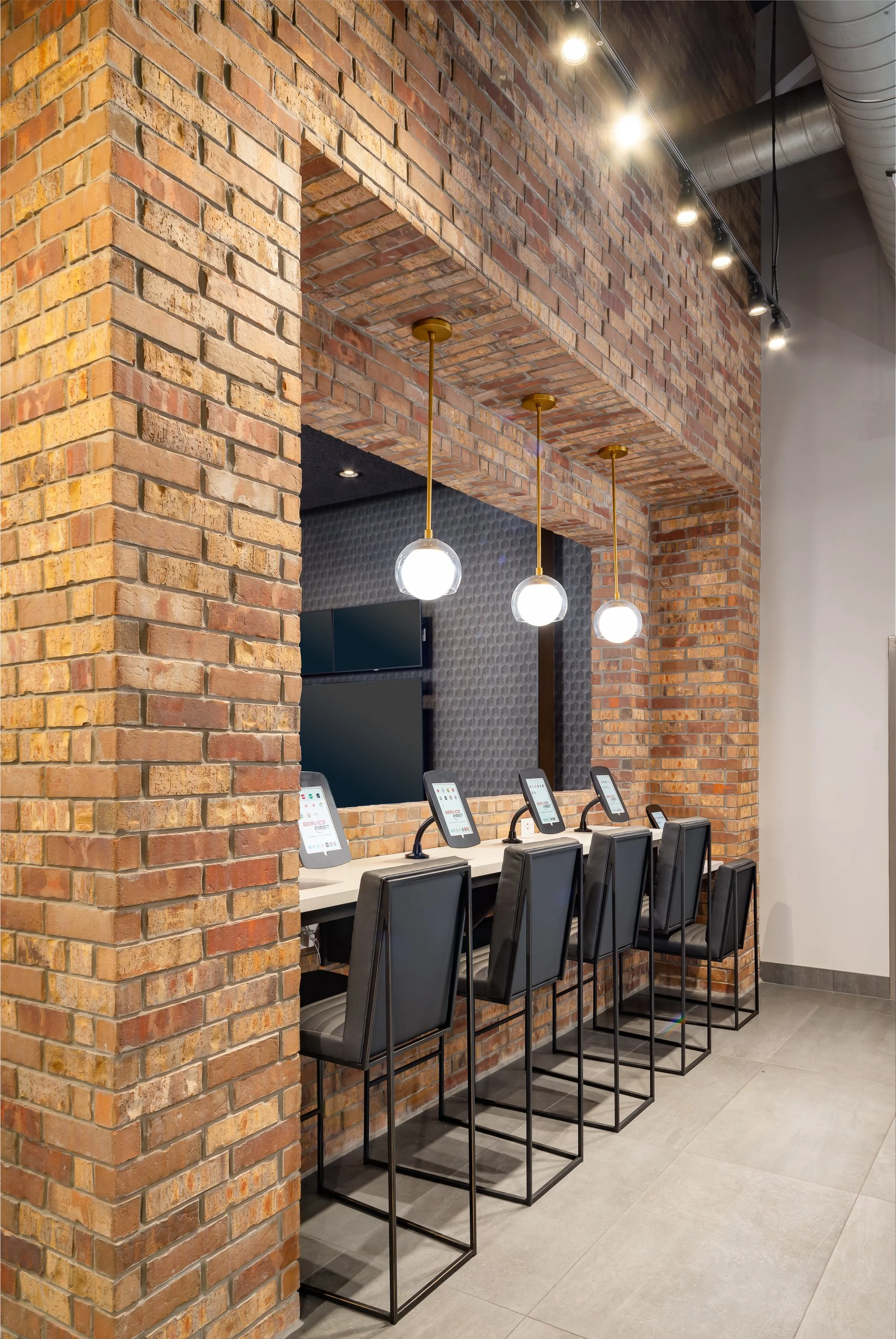 How Our Design Team Transformed the Automotive Customer Experience ...