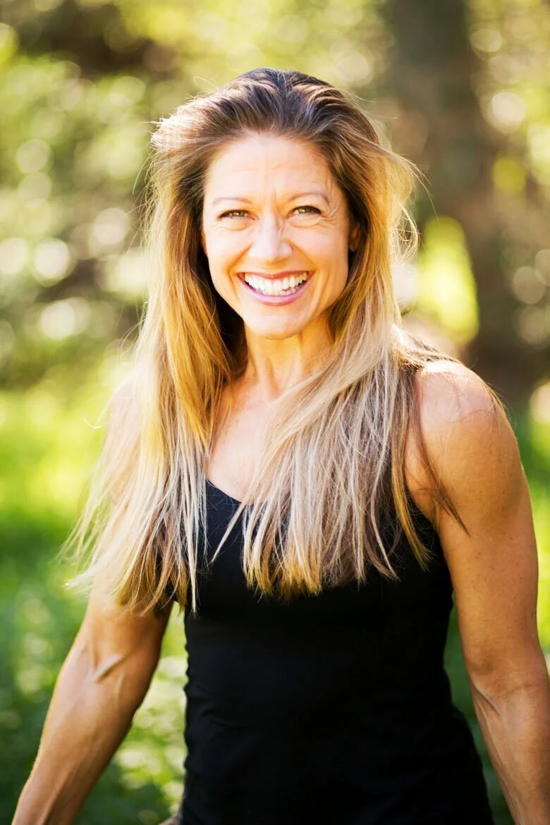 TEAM — SouthParkYogaandWellness